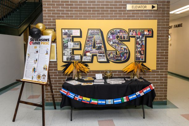 Photos | Pasco-Hernando State College