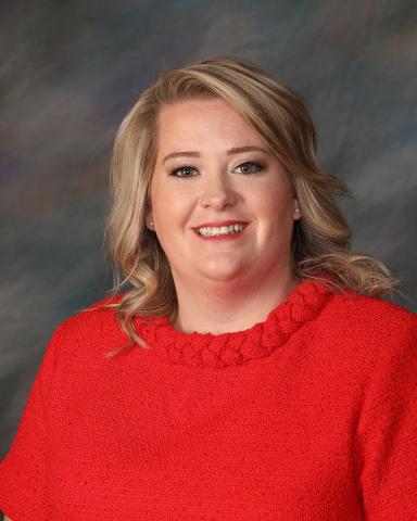 Keynote | Pasco-Hernando State College
