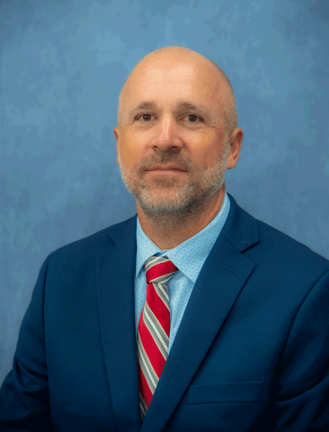 Speakers | Pasco-Hernando State College