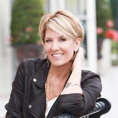 Tracey Metzger | Pasco-Hernando State College