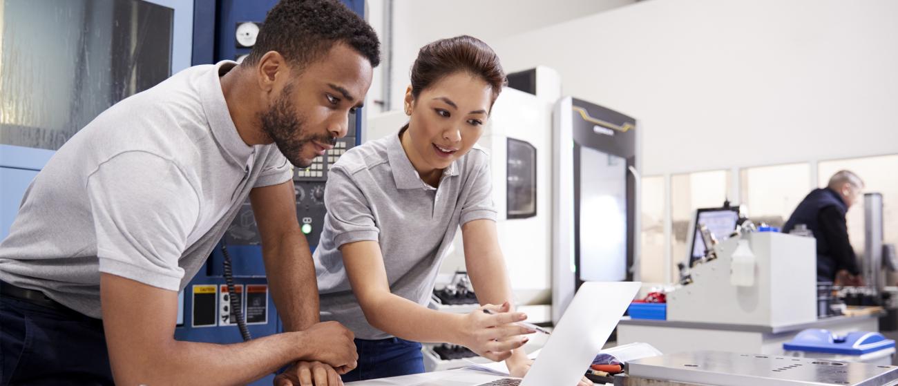 Architecture, Construction and Manufacturing | Pasco-Hernando State College