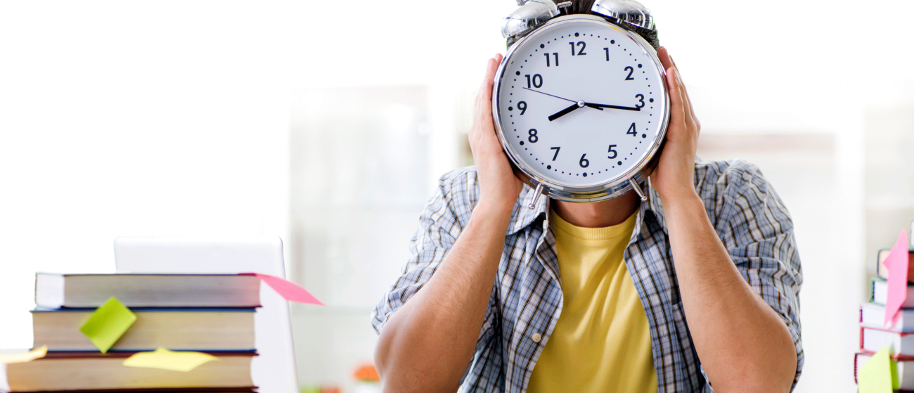 Stay Local, Go Far | PHSC