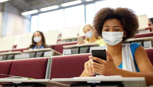 Enhance the Future of Nursing | Pasco-Hernando State College