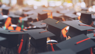 Stay Local, Go Far | PHSC