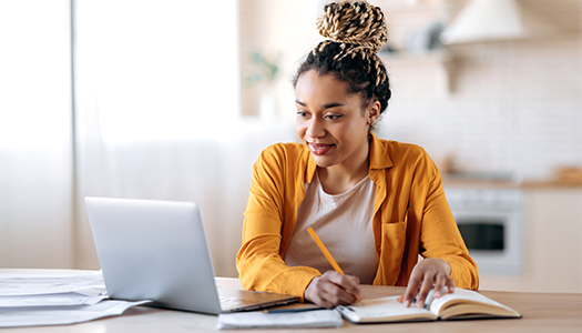 Stay Local, Go Far | PHSC