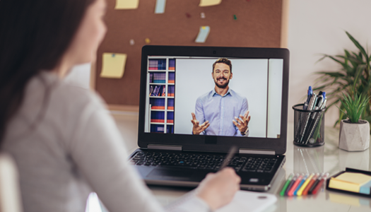 Stay Local, Go Far | PHSC