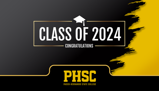 Stay Local, Go Far | PHSC