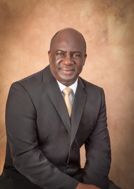 Phsc President Timothy L Beard Announces Retirement Pasco Hernando